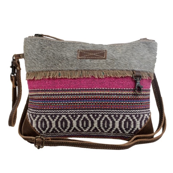 Myra Bag | Bags | Myra Laced Bag | Poshmark